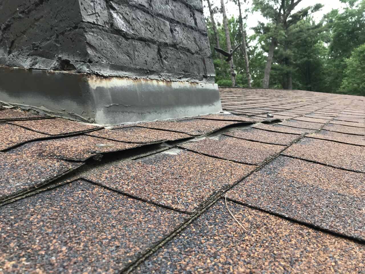 How to Prevent Roof Collapse from Snow Load | Expert Advice